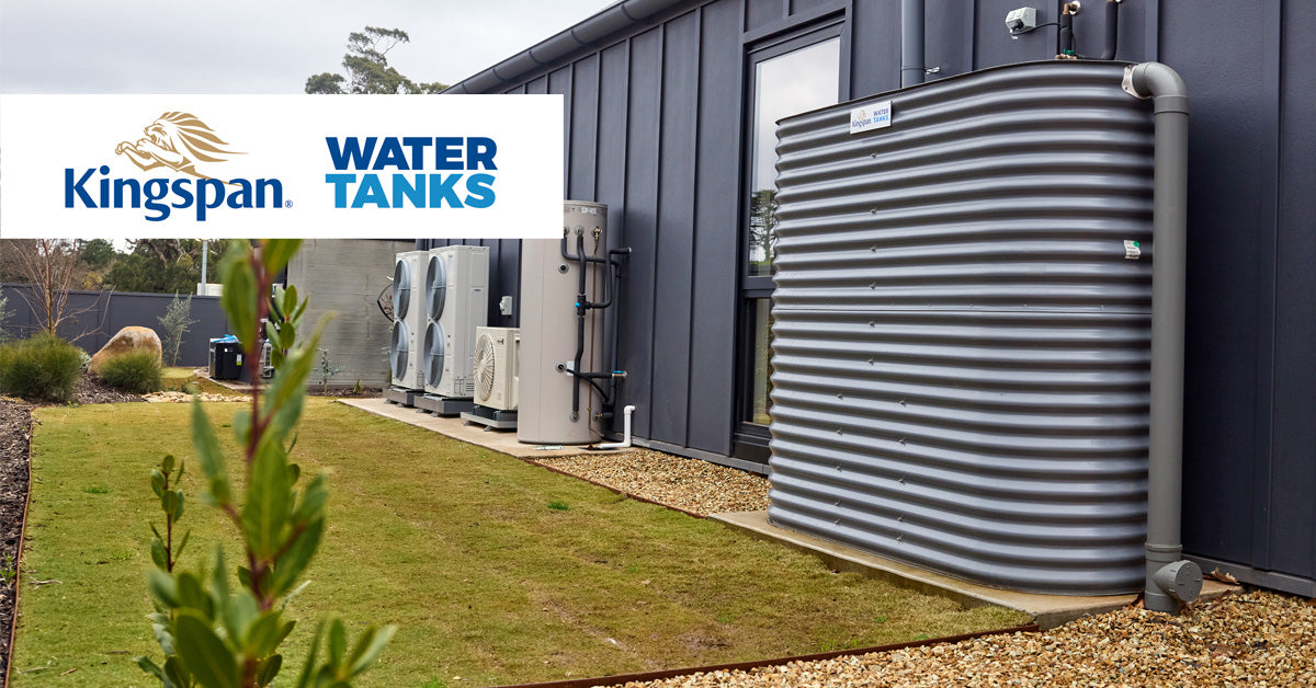 Accessories | Kingspan Water Tanks – kingspanwatertanks-au