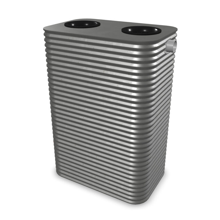 Kingspan Water Tanks | Kingspan Water Tanks