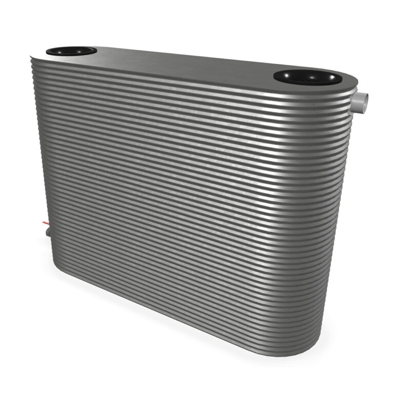 Home | Kingspan Water Tanks