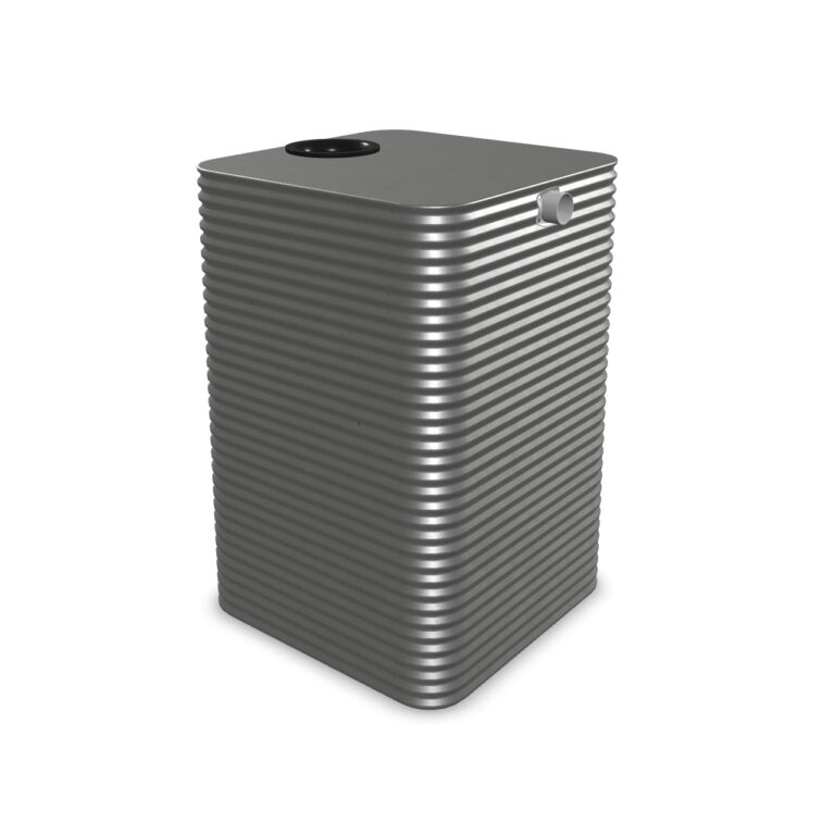 3000 Litre Square Tank | Kingspan Water Tanks
