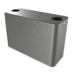 Modline Water Tanks | Kingspan Water Tanks