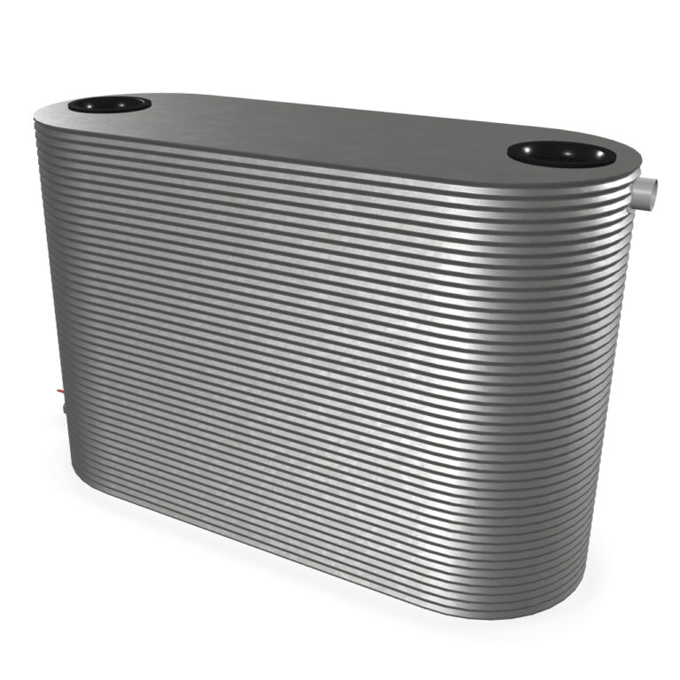 Kingspan Water Tanks | Kingspan Water Tanks