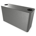 Modline Water Tanks | Kingspan Water Tanks