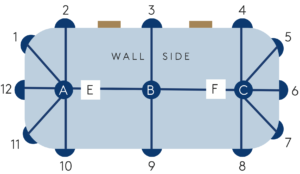 10000 Litre Modline Tank | Kingspan Water Tanks