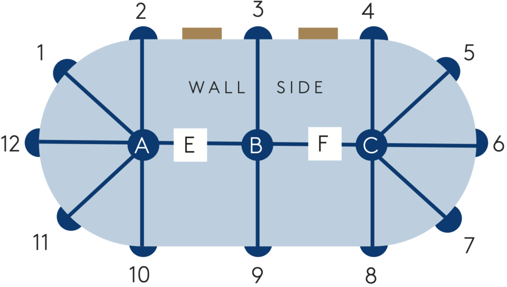 10000 Litre Slimline Tank | Kingspan Water Tanks