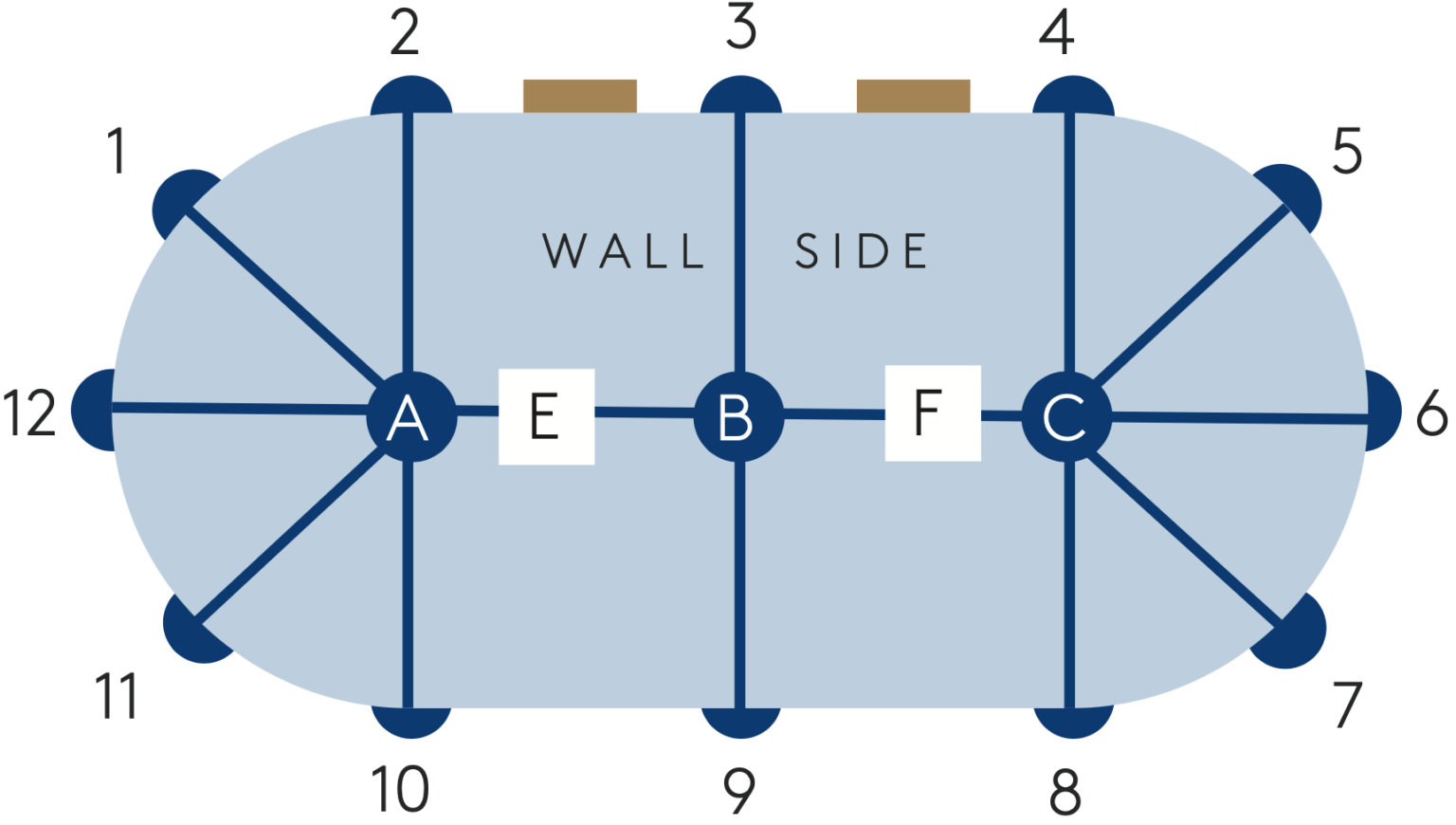 5000 Litre Slimline Tank | Kingspan Water Tanks
