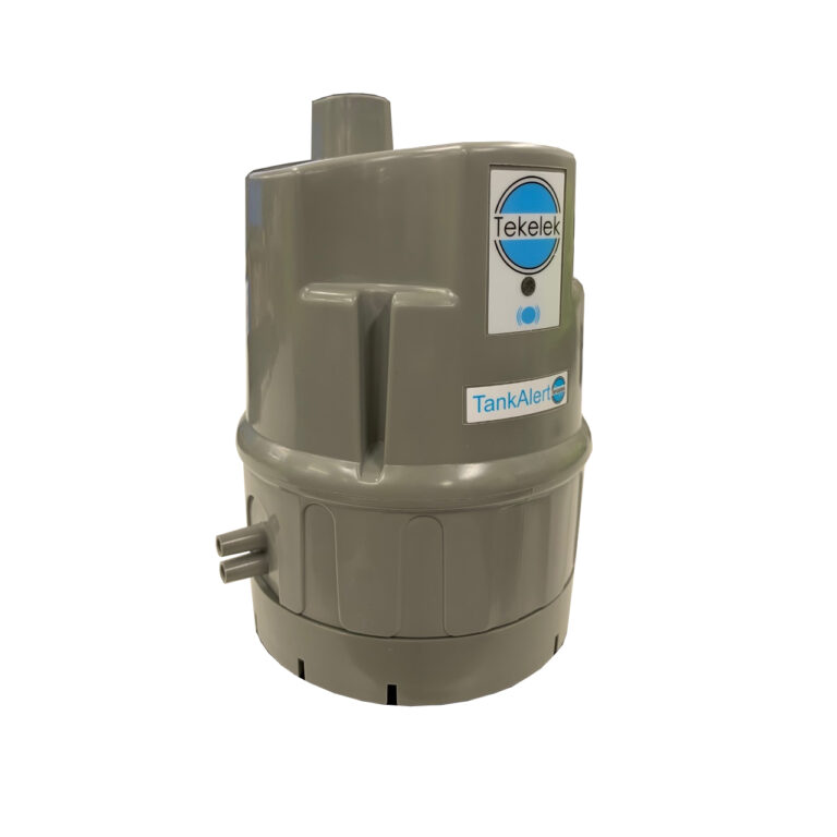 Smart Tank Monitoring | Kingspan Water Tanks