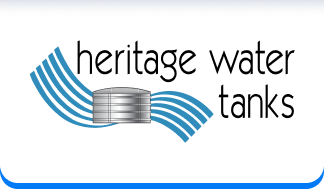 Heritage Water Tanks | Kingspan Water Tanks
