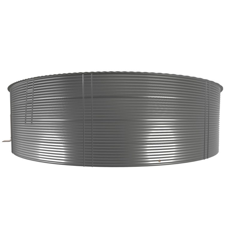 Rhino Water Tanks | Kingspan Water Tanks