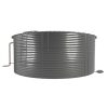 Rhino Water Tanks | Kingspan Water Tanks