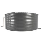 Rhino Water Tanks | Kingspan Water Tanks