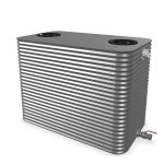 Modline Water Tanks | Kingspan Water Tanks