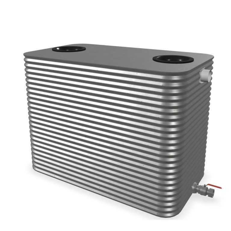 3000 Litre Water Tanks | Kingspan Water Tanks