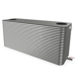 Modline Water Tanks | Kingspan Water Tanks