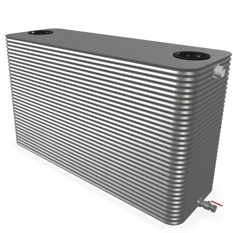 8000 Litre Modline Tank | Kingspan Water Tanks