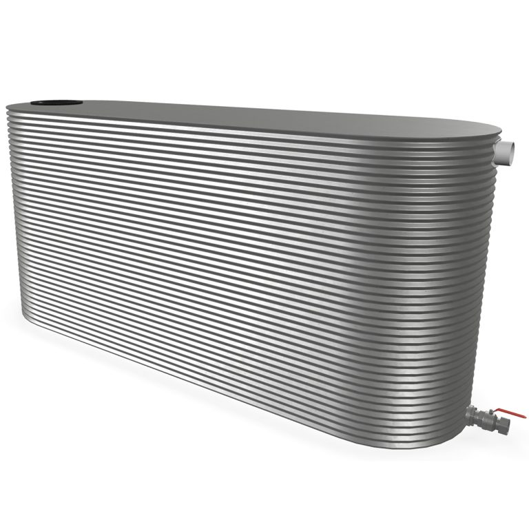 Kingspan Water Tanks | Kingspan Water Tanks