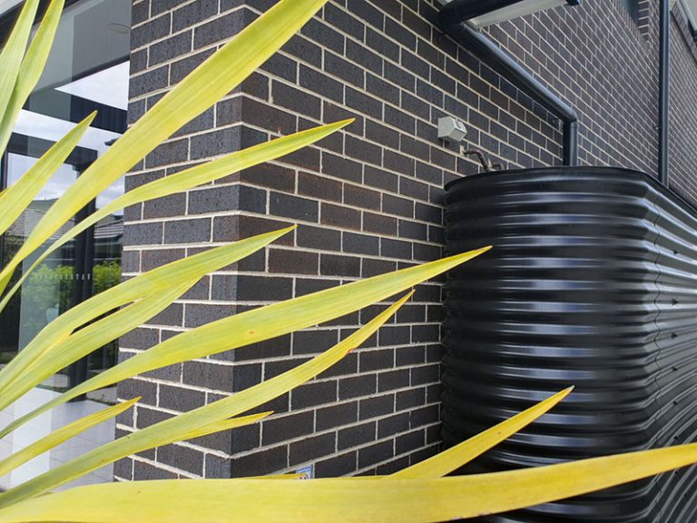 5000 Litre Water Tanks | Kingspan Water Tanks