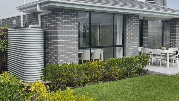 Water Tank Offers | Special Prices | Kingspan Water Tanks