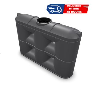 KPOLY Poly Water Tanks | Australian Made | Kingspan Water Tanks