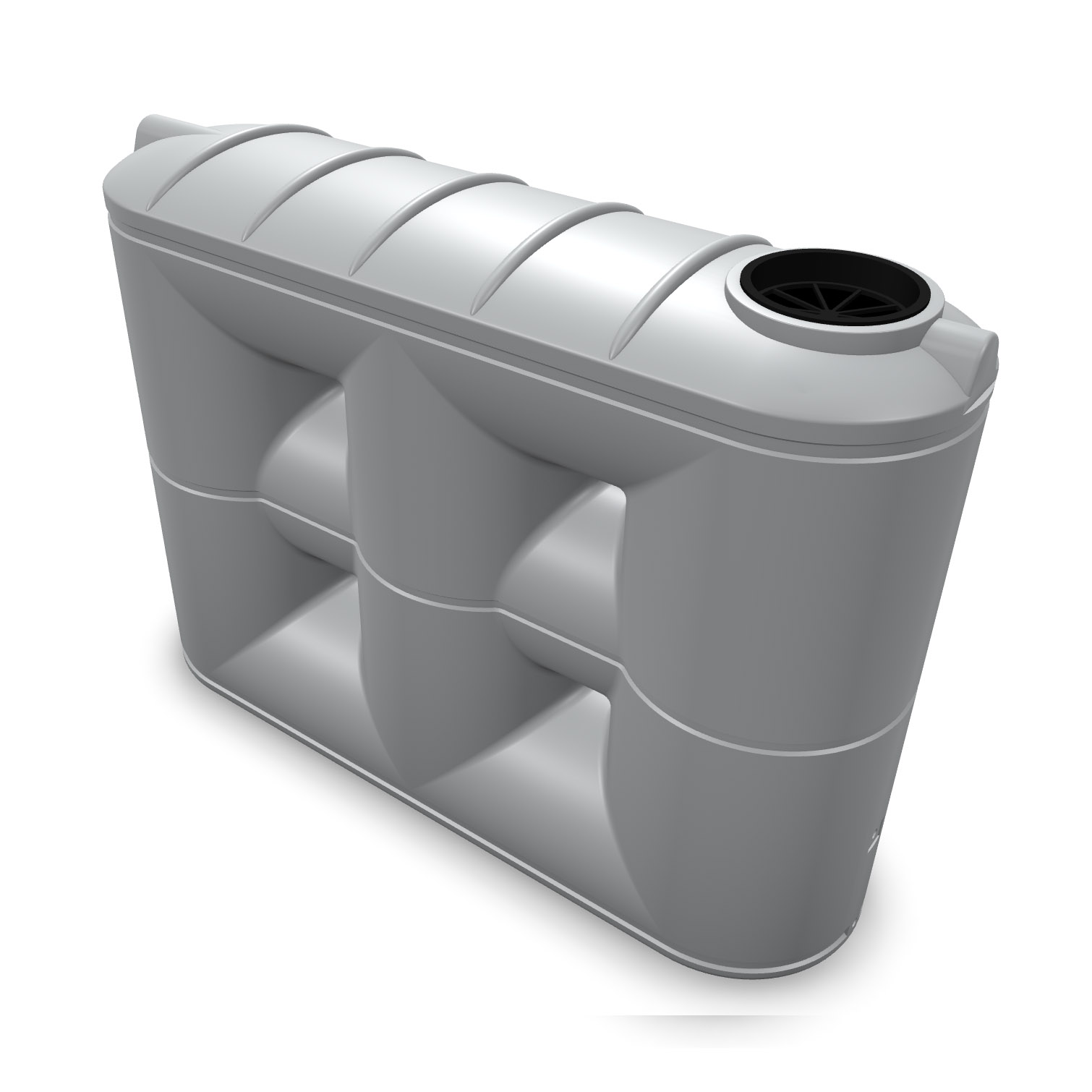 KPOLY Poly Water Tanks | Australian Made | Kingspan Water Tanks
