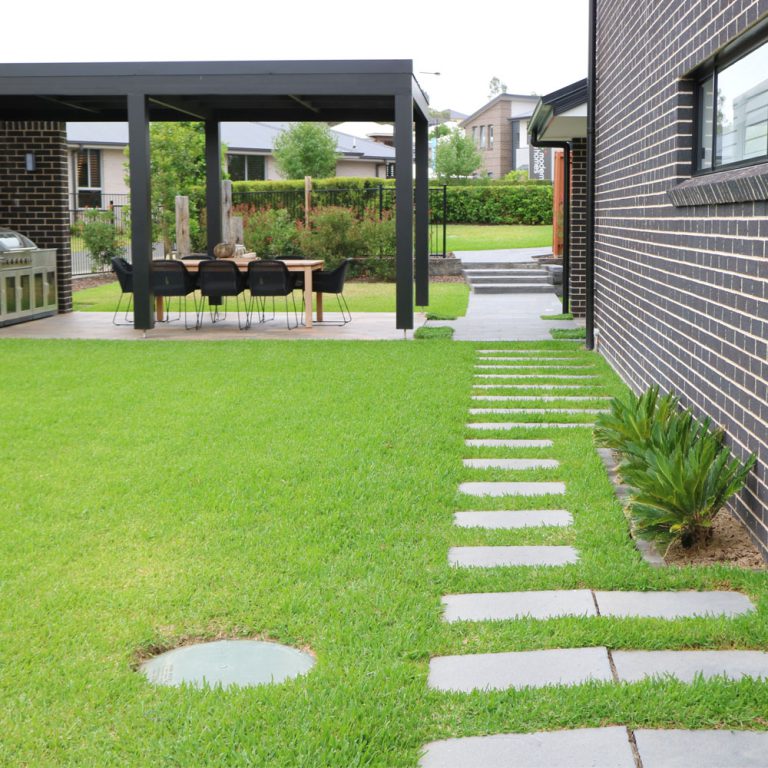 Underground Poly Water Tanks | Kingspan Water Tanks