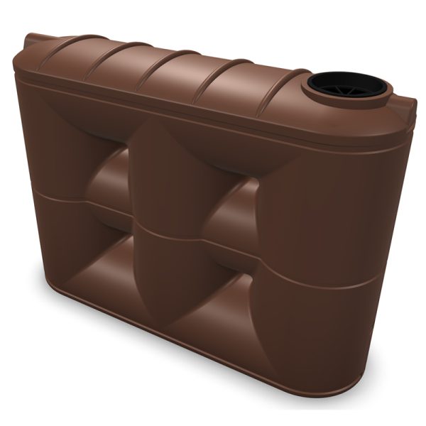 KPOLY Poly Water Tanks | Australian Made | Kingspan Water Tanks