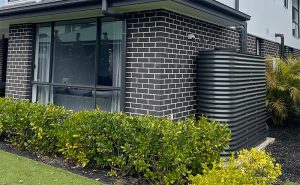 Slimline Water Tanks | Kingspan Water Tanks